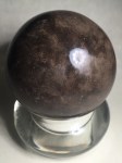 Dorodango Man
